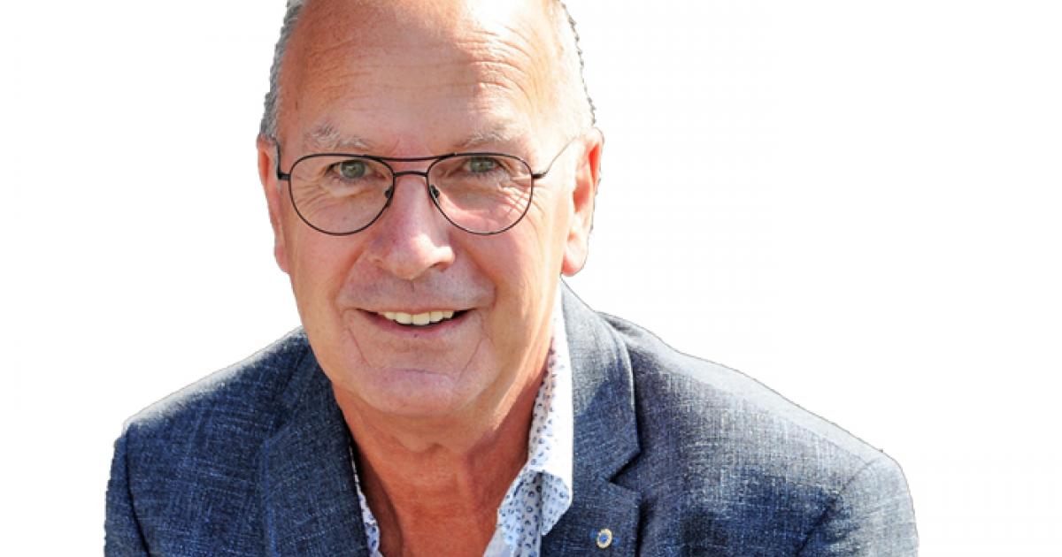 Gijs van den Berg | Nieuwe Sluis Terneuzen Gijs van den Berg | Nieuwe Sluis Terneuzen